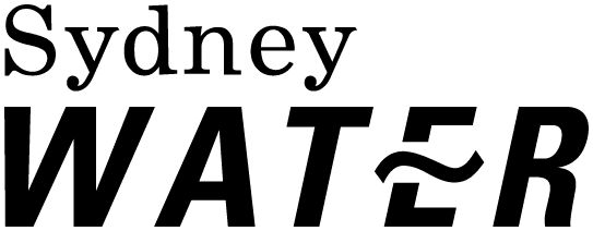 Accreditations: Sydney Water Accredited Contractor – Fluid Services